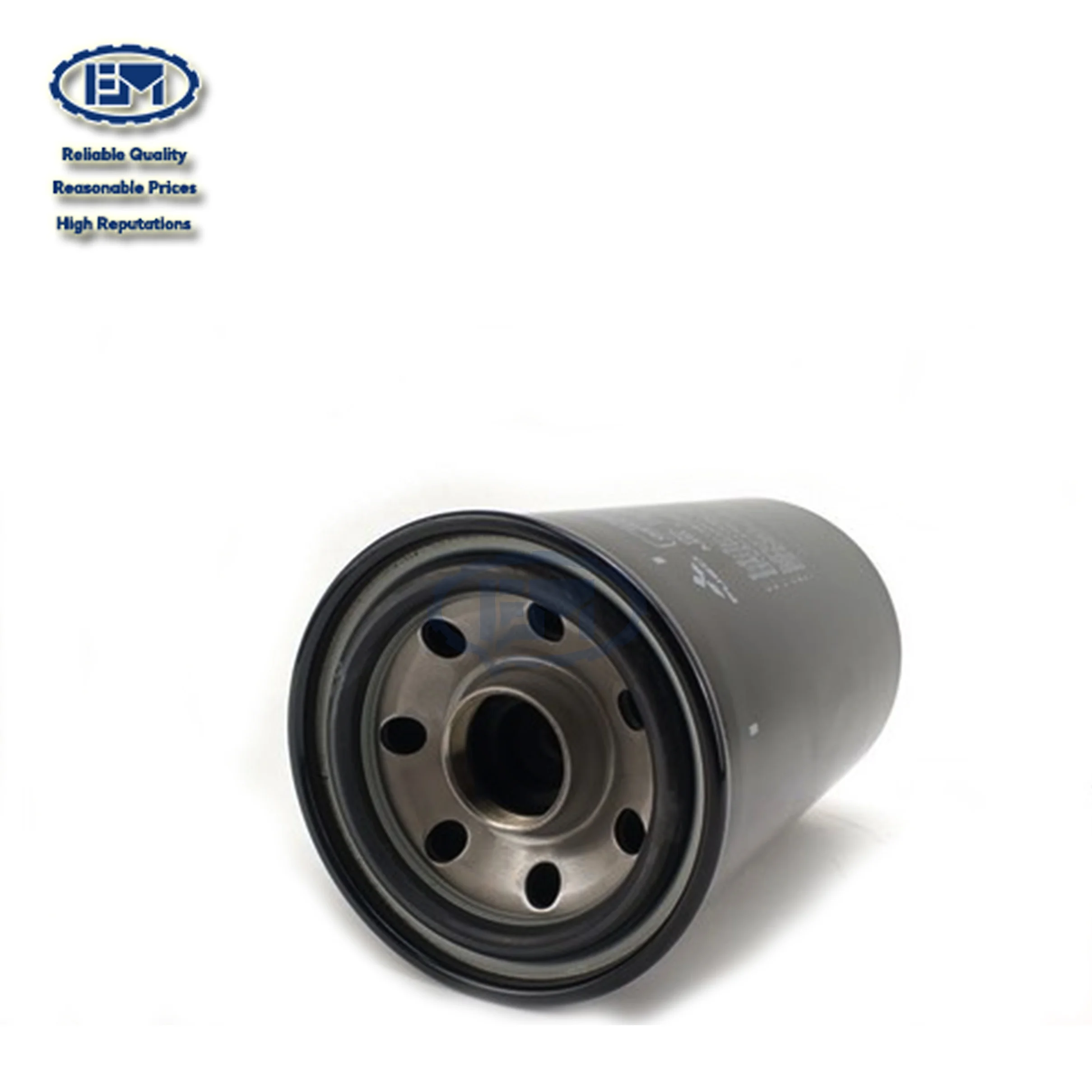 MITSUBISHI Oil Filter ME130968 for 4M50 6D16 6M60 6D34