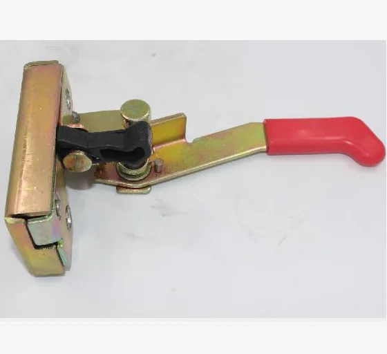 JCB PARTS Door Latch Lock for JCB 3CX 4CX Backhoe Loader