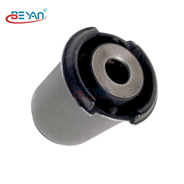 Sancan Auto Parts RBX500440 LR051625 LR017011 Front Upper Rubber ...