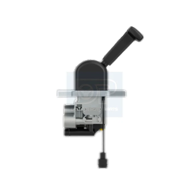 9617231110 1518238 Dpm60a Depehr空气制动部件ive Rvi Daf卡车手刹阀 - Buy 卡车制动阀，卡车手刹 ...