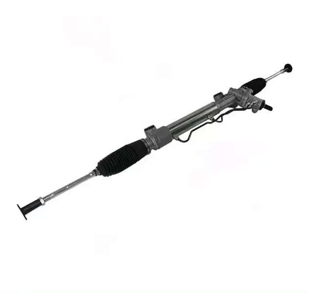 Wholesale Hydraulic Power Steering Rack Suitable for Mitsubishi ...