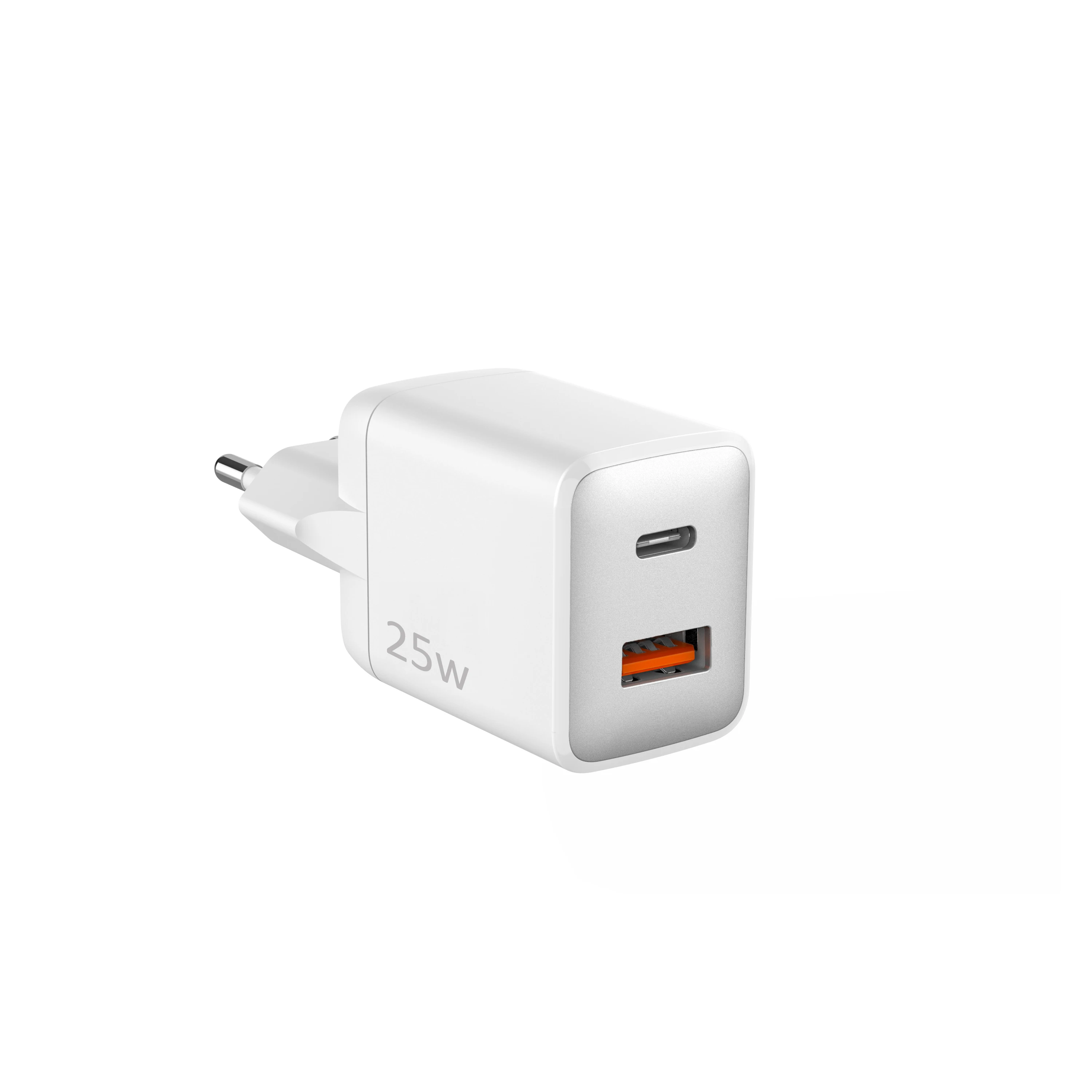 Apple Fast Charger Guide: What to Choose in 2026