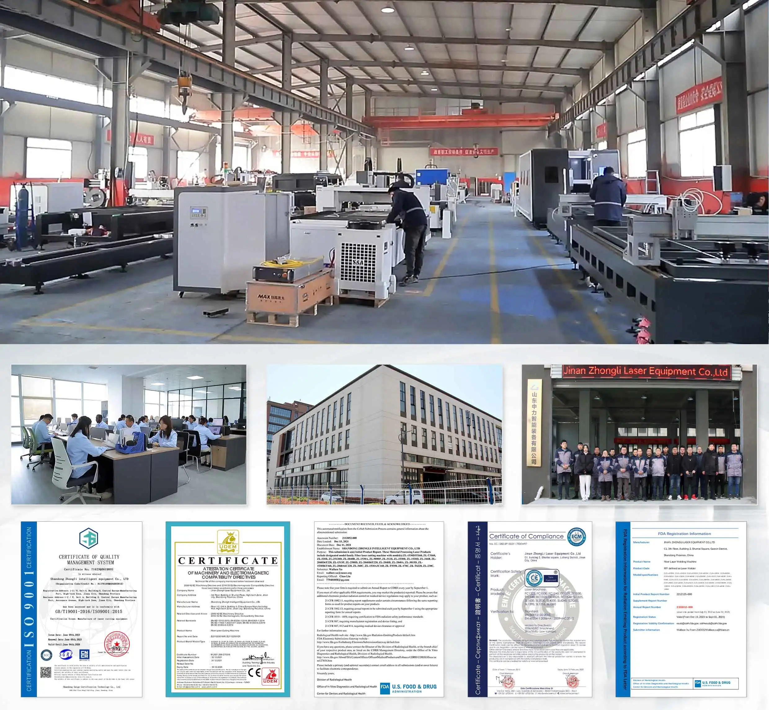 3015 1500w 2000w 3000w Laser Cutting Machine Fiber Laser Cutting ...