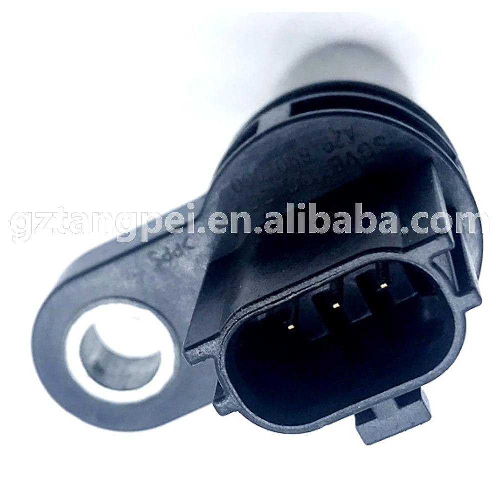 Camshaft Position Sensor 23731-6J90C for NISSAN 350Z
