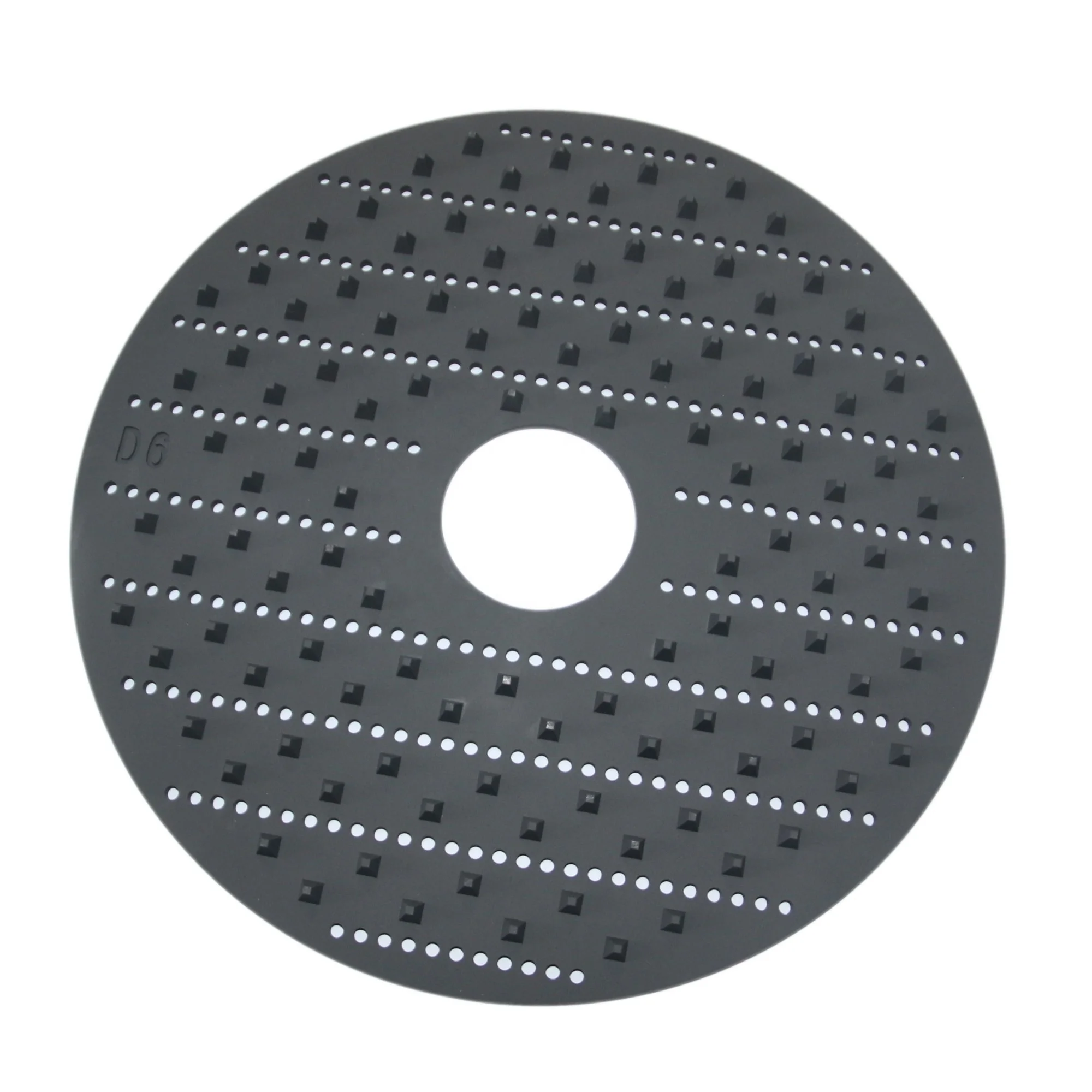 Graphite Disk for CVD Coating| Alibaba.com