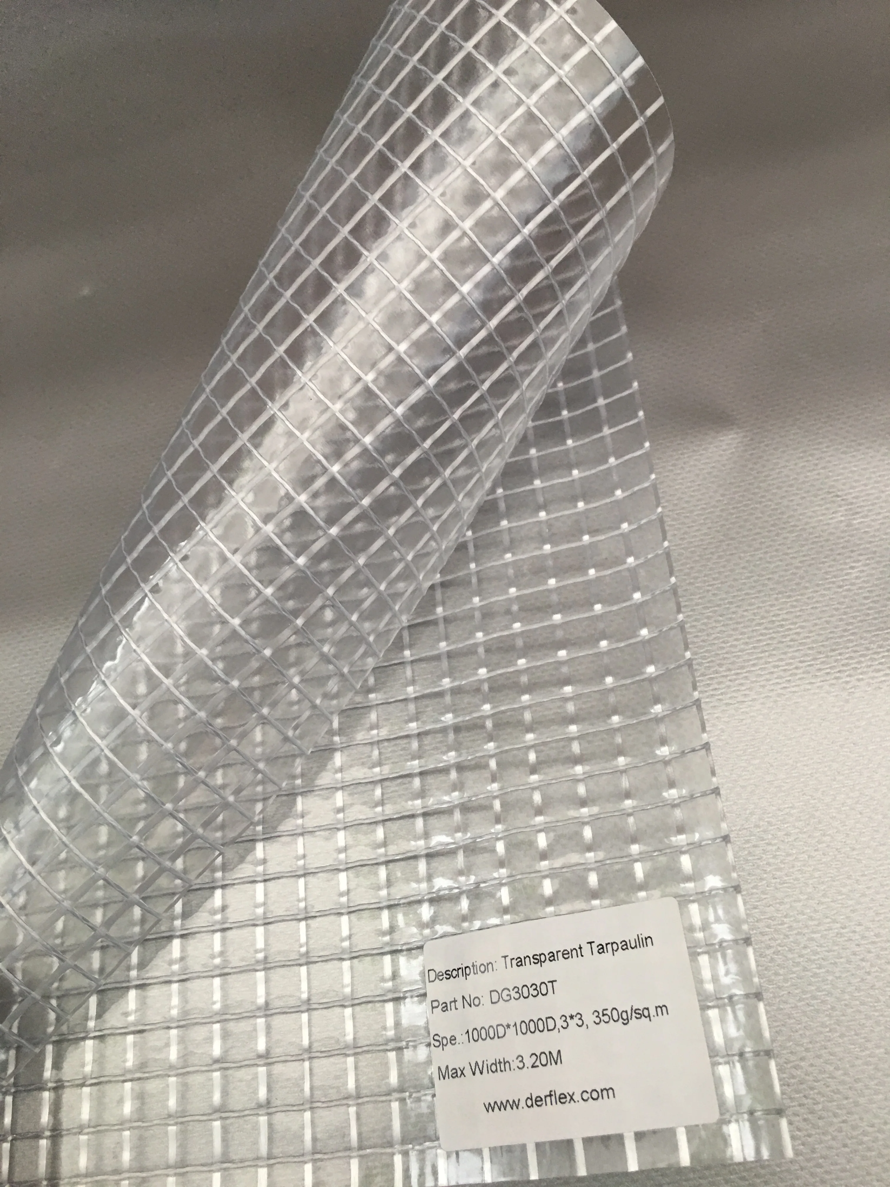 Clear Mesh Tarpaulin,pe Woven Mesh Fabric,mesh Fabric For Greenhouse ...