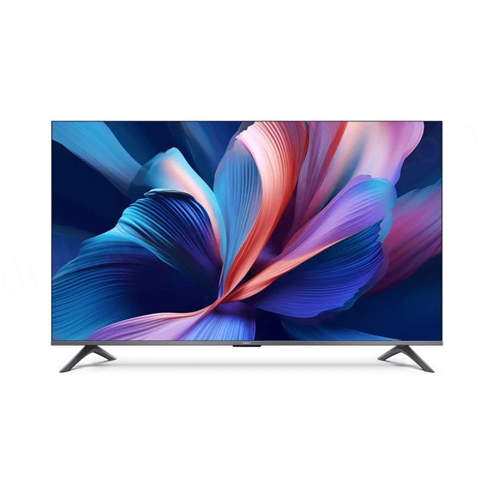 How to Choose the Right Xiaomi TV Setup: Guide 2025–2026