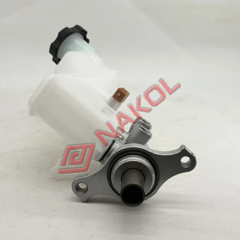 High Quality Brake Master Cylinder 58510-H5200 for HYUNDAI