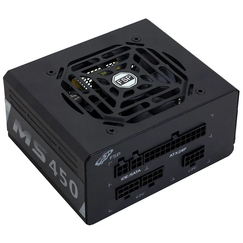 Mini PC Power Supply Guide: How to Choose the Right One