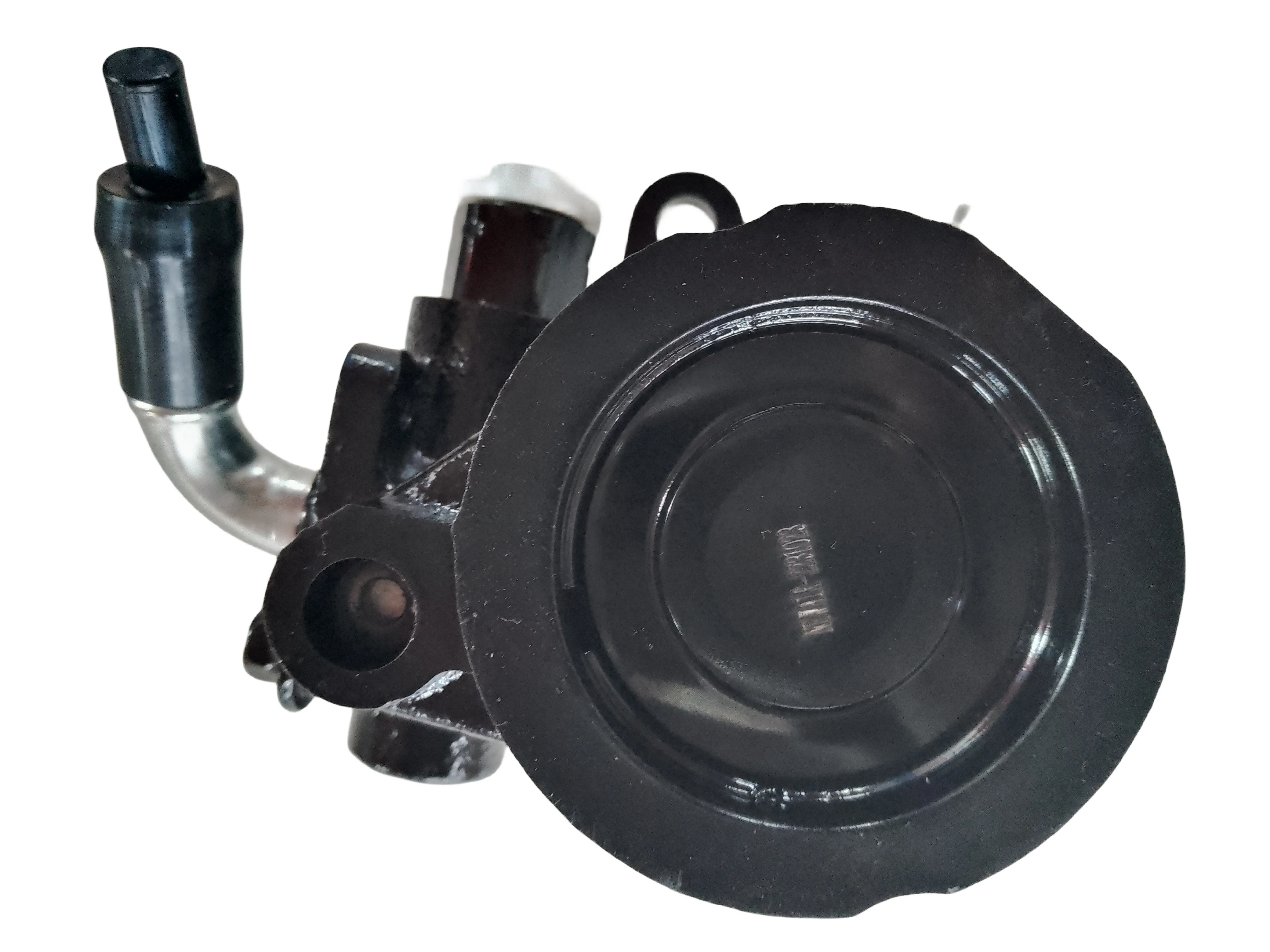 Steering Pump 44320-60300 for Toyota Land Cruiser & Lexus