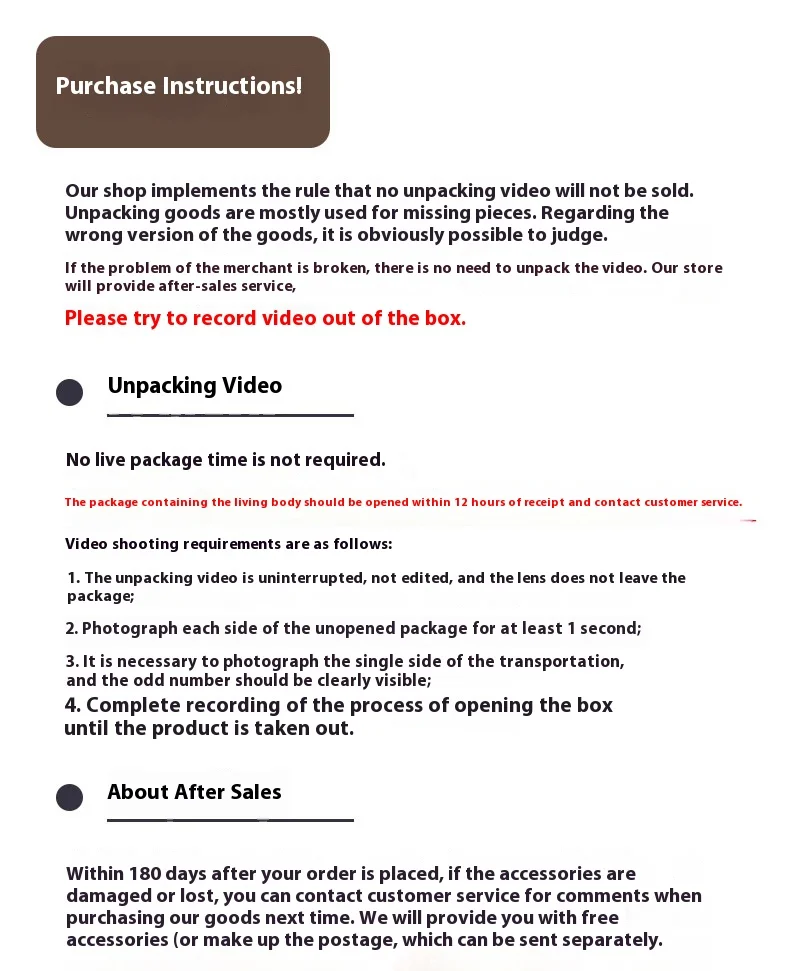 3D Printed Small and Large Rectangular Ant Nest Ecological Box for Ant ...