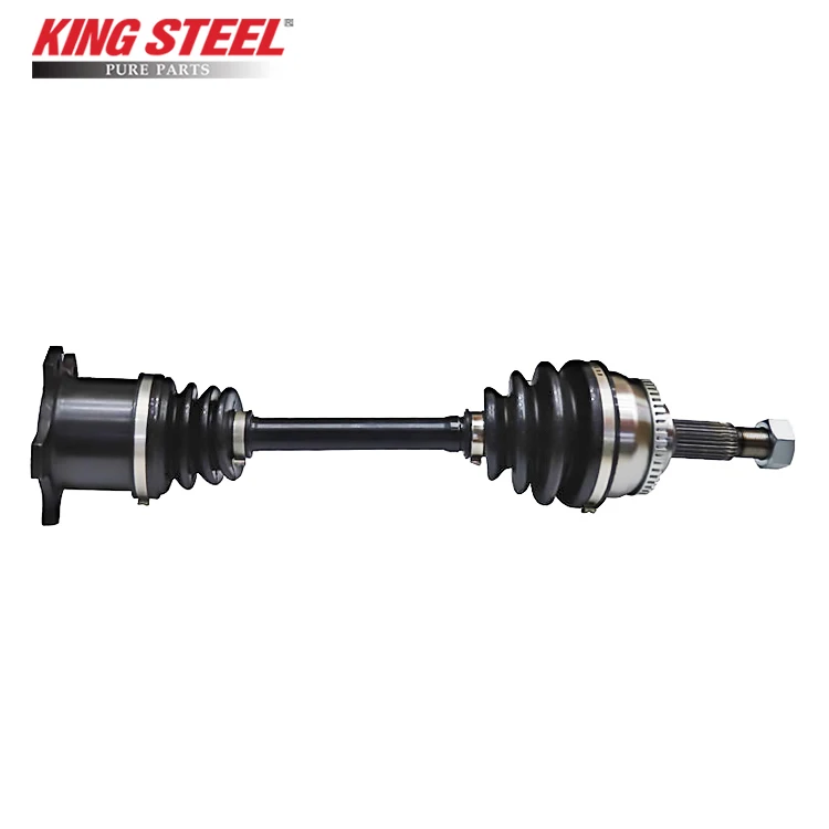 Kingsteel 39100-9H610 Front Axle Shaft Assy for Nissan Maxima