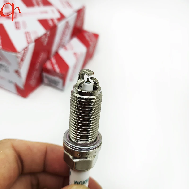 90919-01253 90919-01247 90919-01243 90919-01249 90919-01210 Spark Plug ...