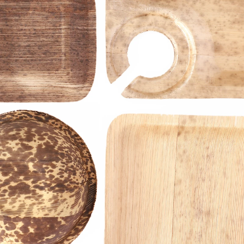 disposable-biodegradable-palm-leaf-square-plates-buy-palm-leaf-plates
