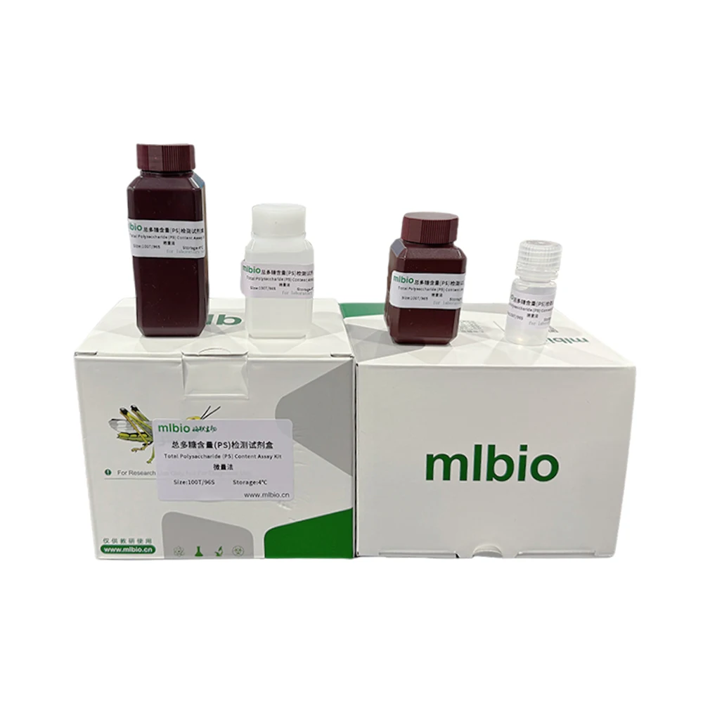 Custom Chemical Services Lactic Acid (LA) Content Assay Kit