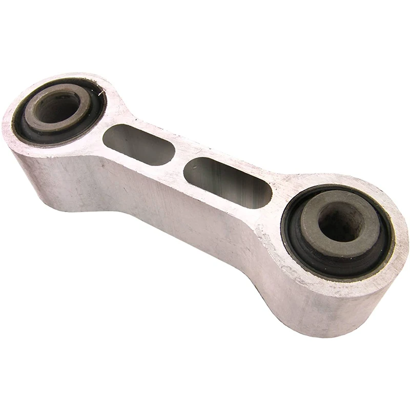 Wishbone Front Lower Set for NISSAN - OEM 55120-2J000