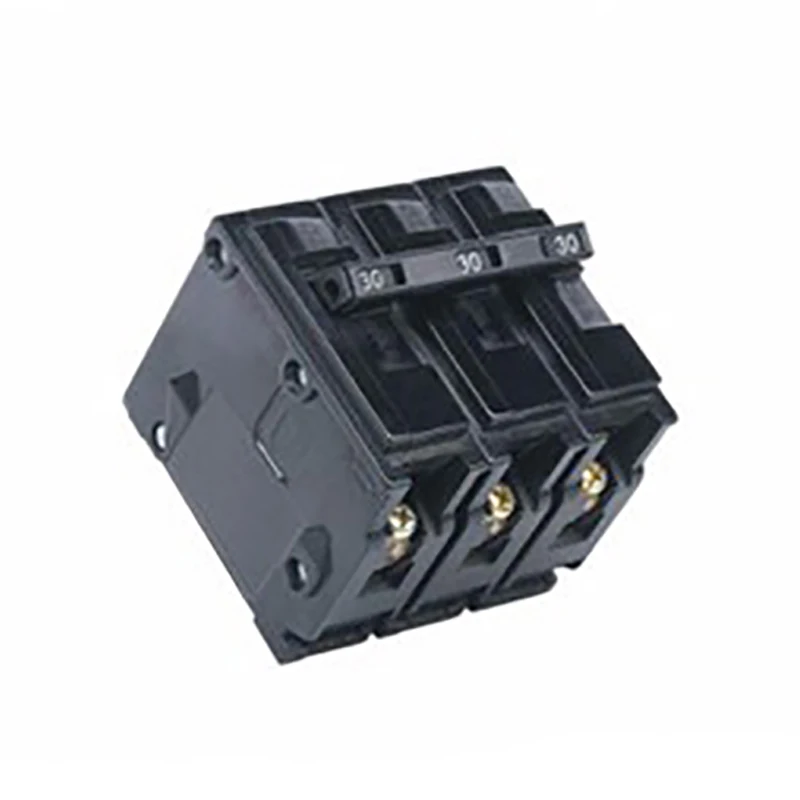 American Types Of Electrical Circuit Breakers Buy Load Center Circuit american-types-of-electrical-circuit-breakers-buy-load-center-circuit