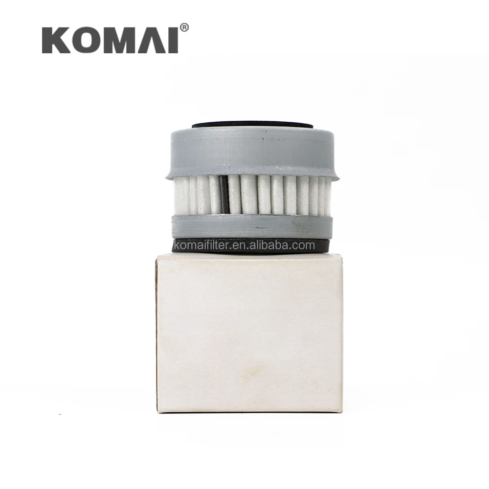 H-85540 159702A1 Air Breather Filter for Kobelco Excavator