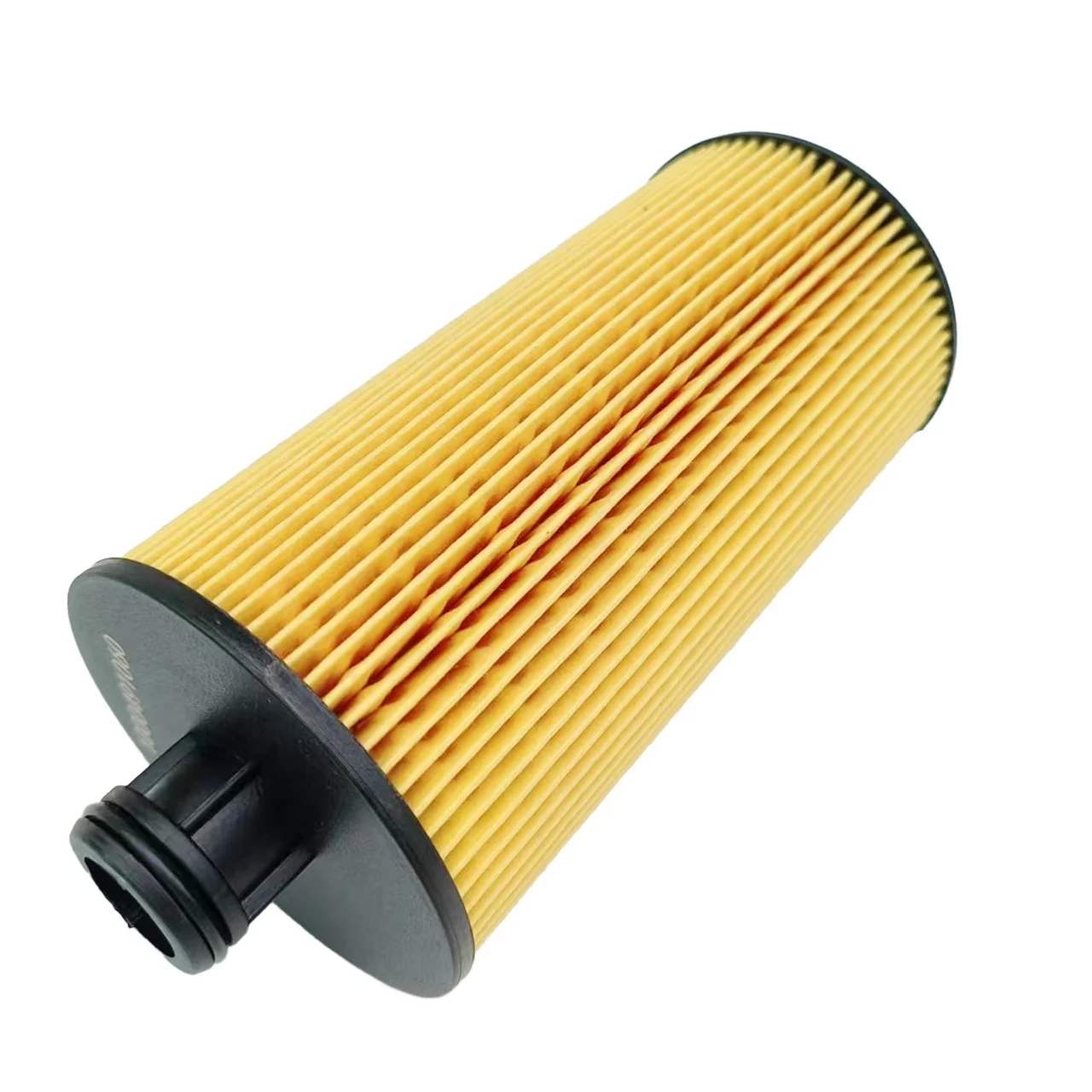 Wholesale Heavy-Duty Truck Oil Filter 1000491060 for J6F