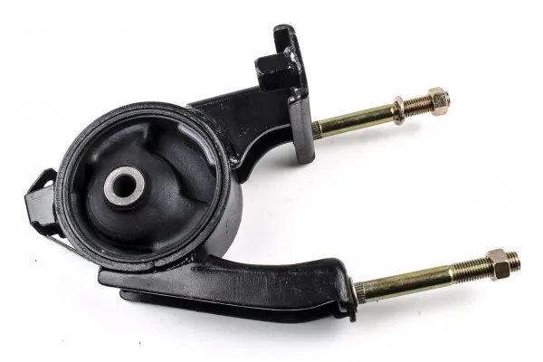 Rubberr Piezas De Automóviles Para Toyota Cololla Motor Derecho Montaje ...
