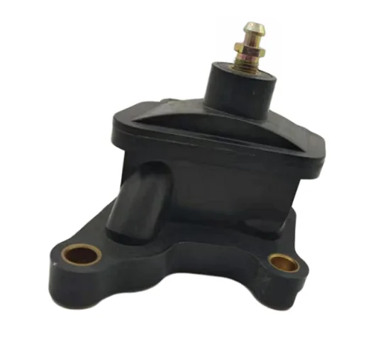 用于chrrrrrrrysler OE 4792329 6048001 5017183AB的恒温器外壳冷却液冷却水出口| Alibaba.com