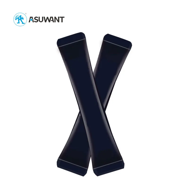 Wholesale Mini Packet Small Coffee Packing Stick Individual Coffee ...