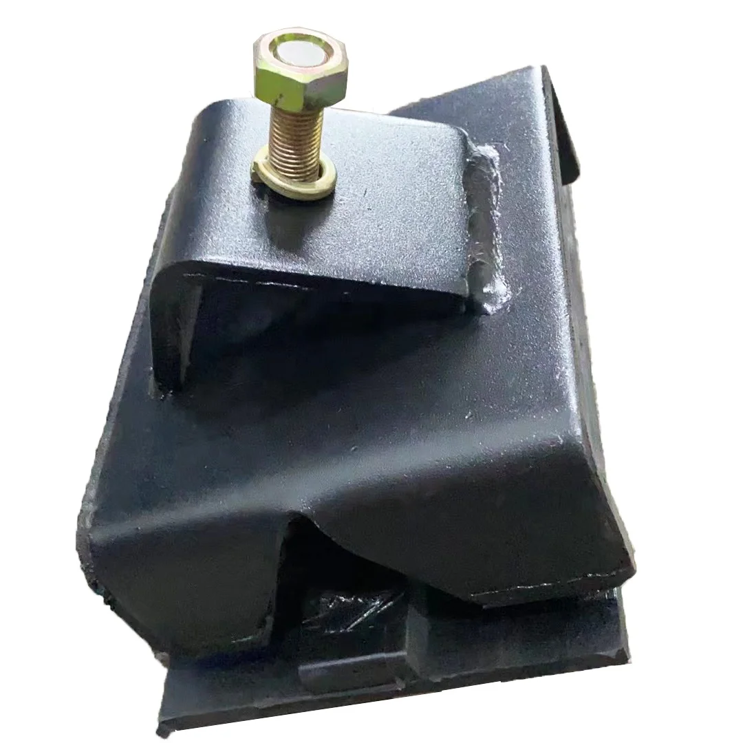 Auto Parts Engine Mounting for Hino Truck JO8C AK/RK 1J