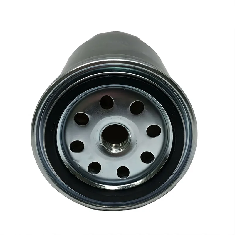 Fuel Filter for Hyundai I20 ELANTRA KIA CERATO SPORTAGE 31922-4H900 ...