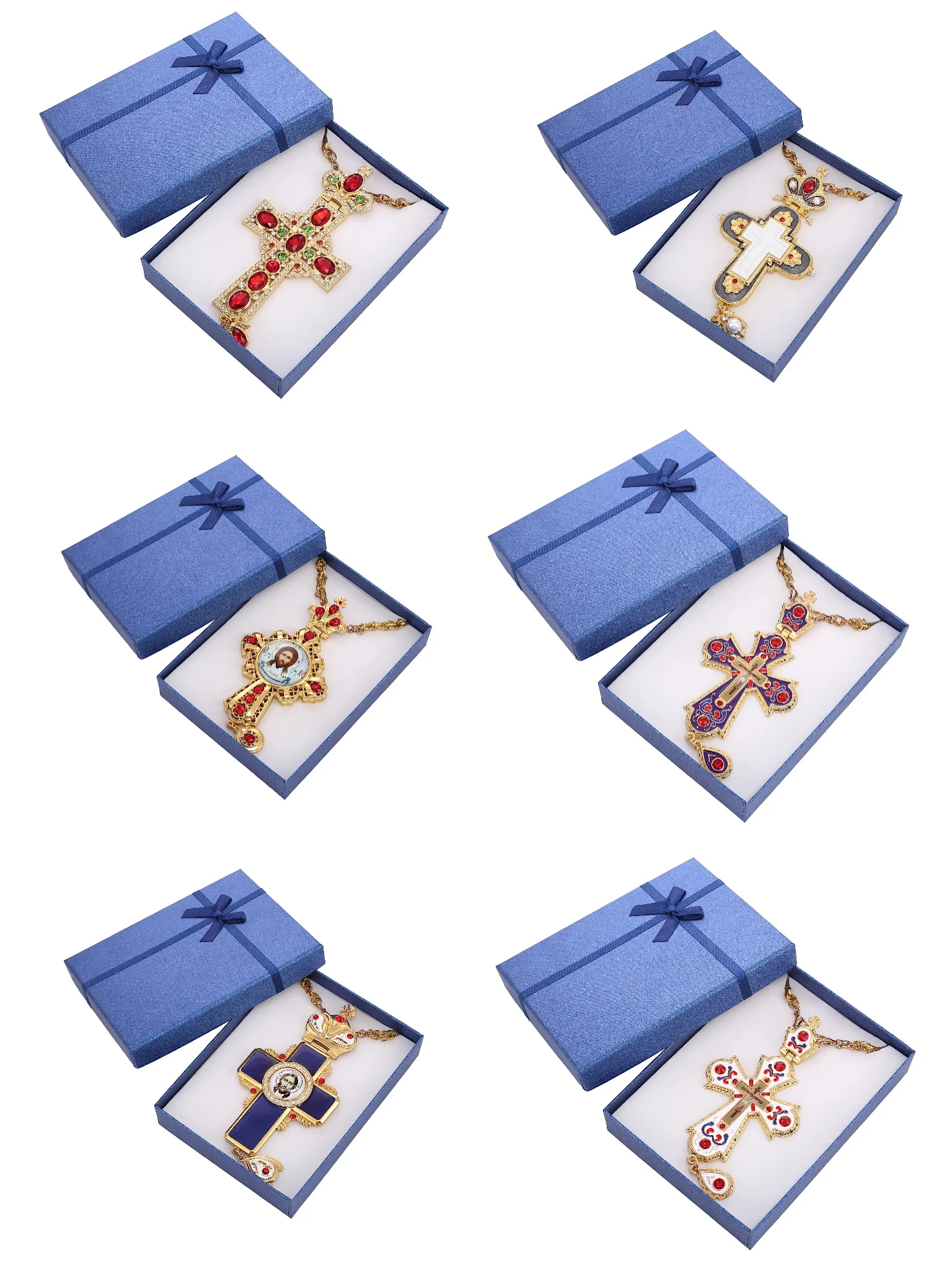 Baptism, decorative chest, cross, church, prayer, catholic cross ...
