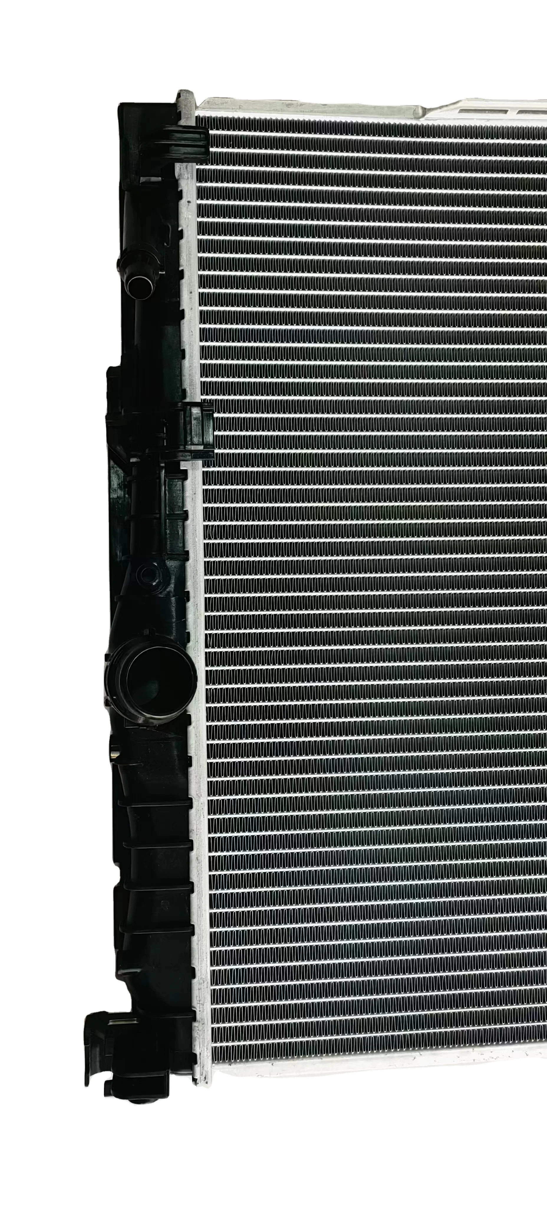 Radiator Water Tank B48 G38 17118686026/17118664919 17118743664/ ...