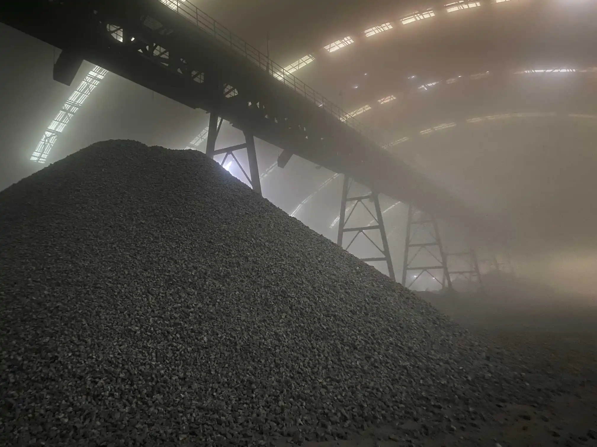 Foundry Coke China Met Coke Foundry Coke At Low Price Buy Foundry