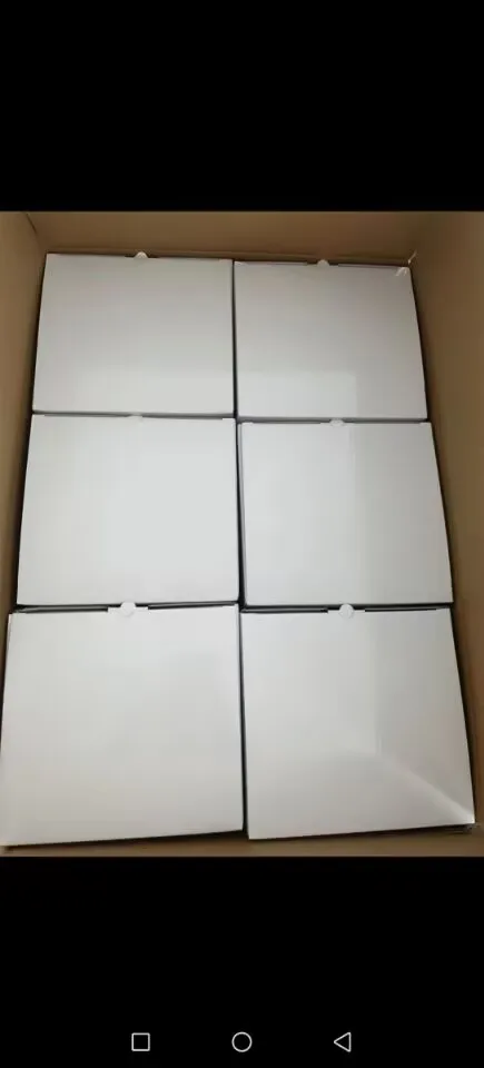 Maglumi X3/6/8 Reaction Cups - Precision and Reliability