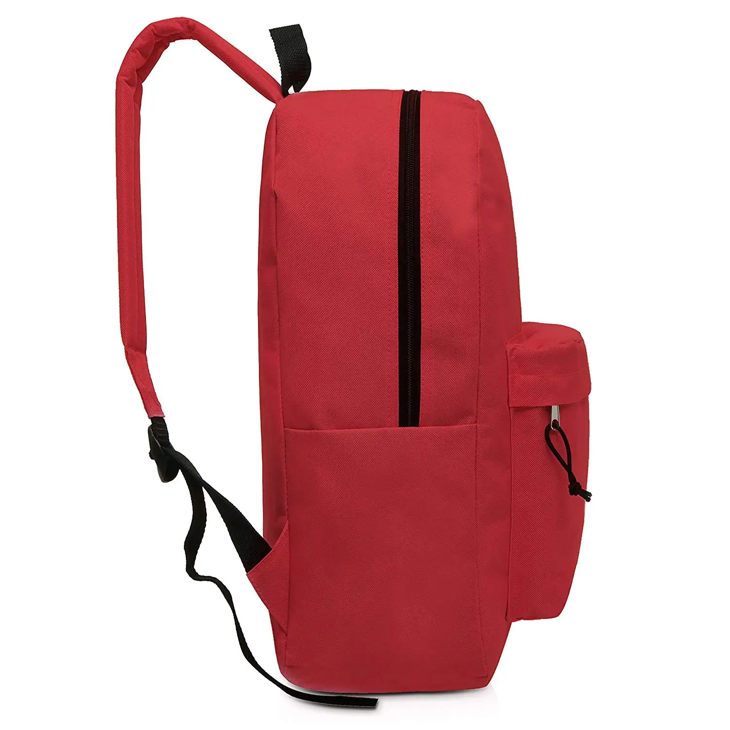 g4ee,_大山谷图库