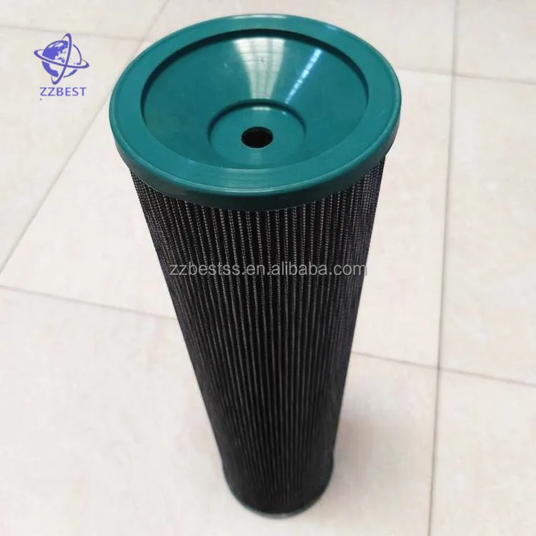 China Supply Replace Return Oil Filter Hydraulic Oil Filter 3222333740 ...