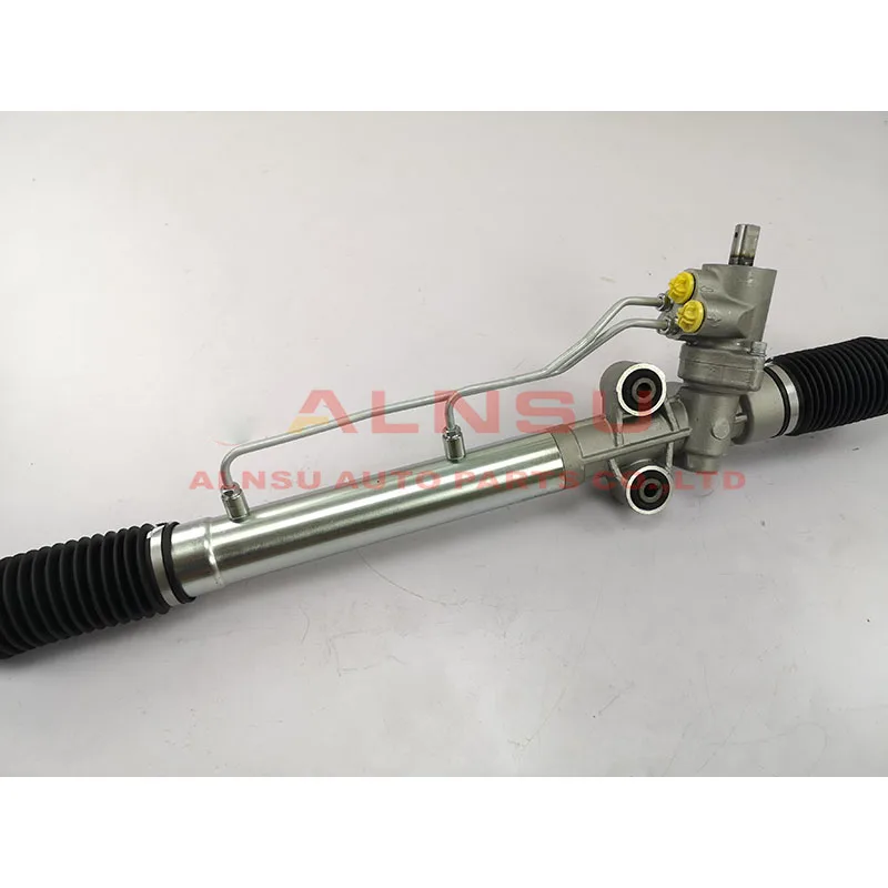 Steering Box For Excelle 9038406 95209431 - Buy Steering Box For ...