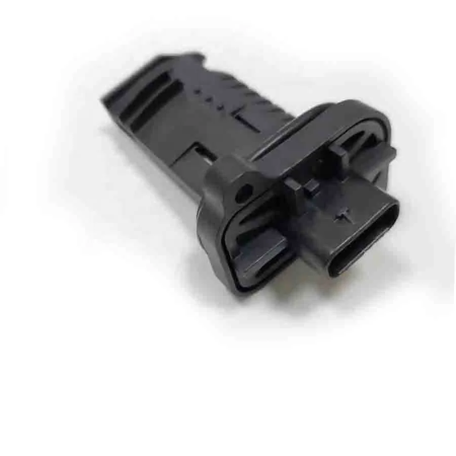 1362 7602 038 High Quality Auto Parts Mass Air Flow Meter Sensor For ...