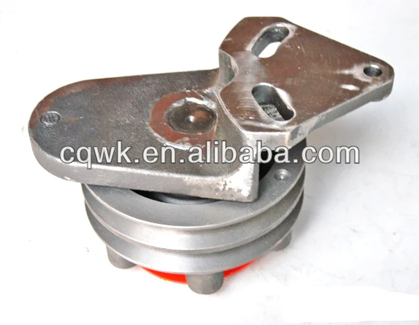 Cummins KTA19 Engine Parts - Fan Hub 4009442 for Marine