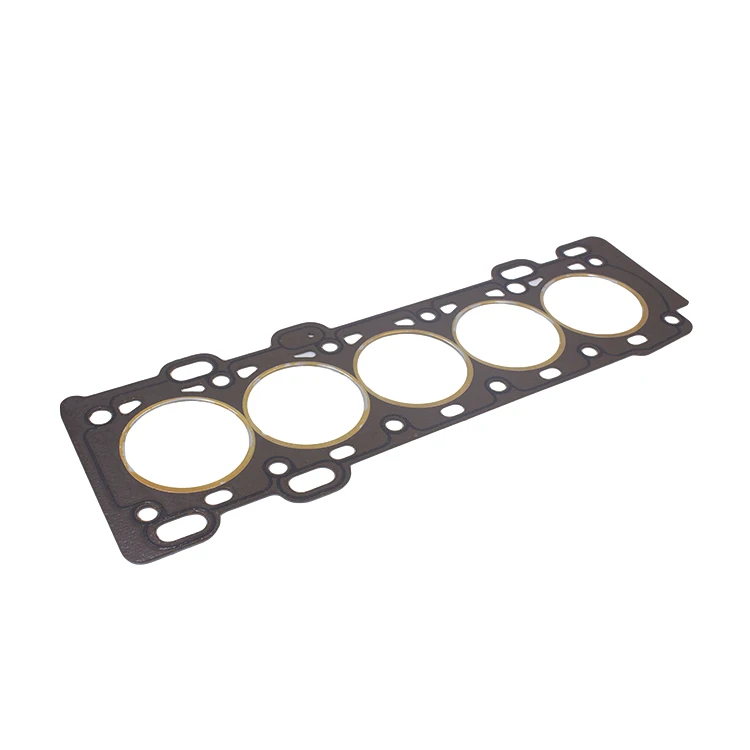 9815416 Hot Sale Engine Cylinder Head Solenoid Valve Gasket Kit Fit ...