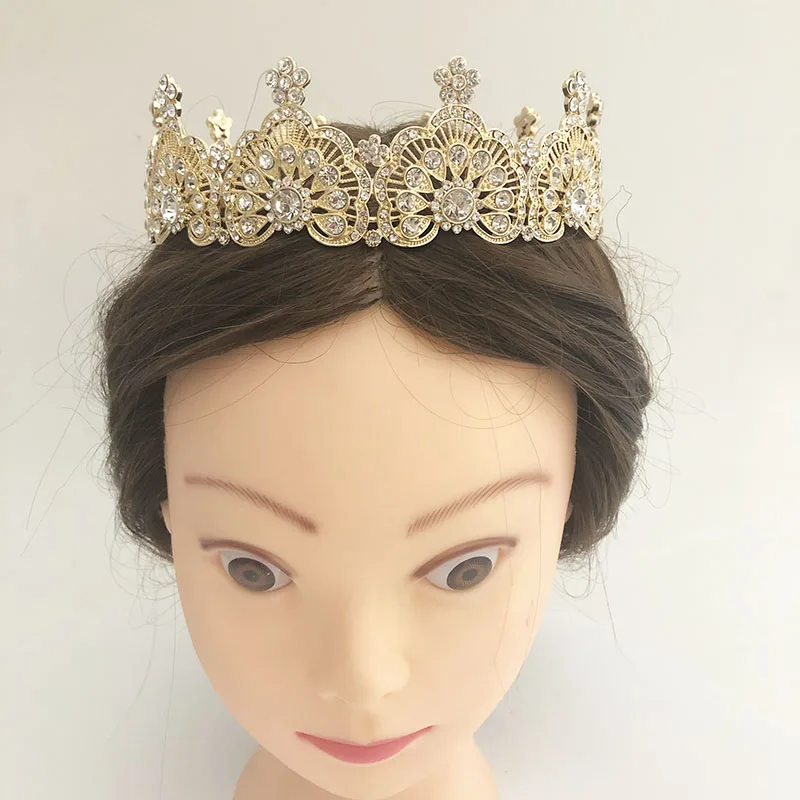 Turkish jewellery headpiece store
