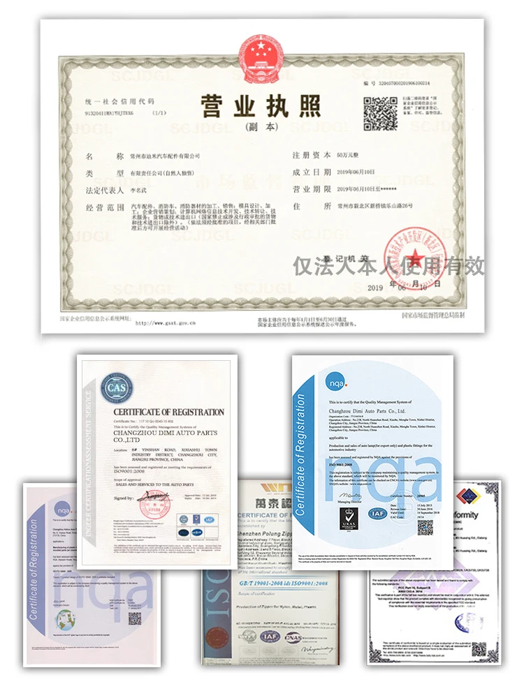 DIMI High Quality Leaf Spring 9043201606 for Benz Sprinter W906 2006 ...