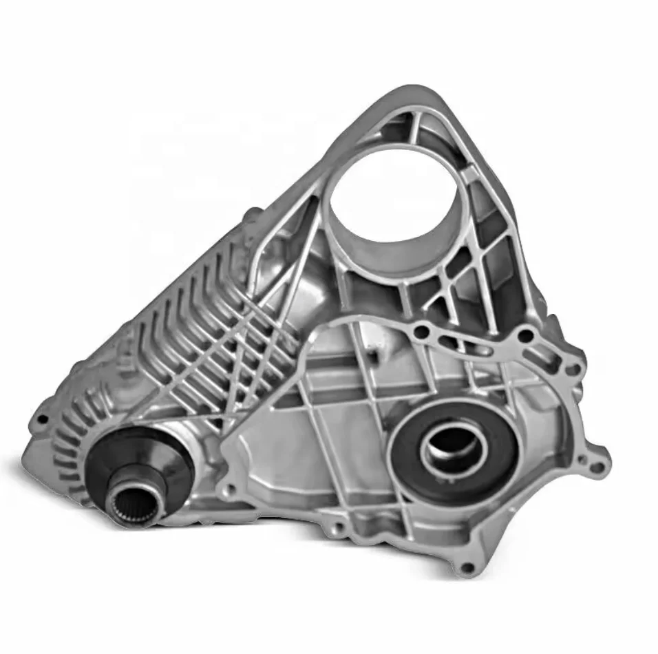 High Quality Transfer Case Box For B-m-w X5 E70 2006-2013 X6 E71 2008 ...