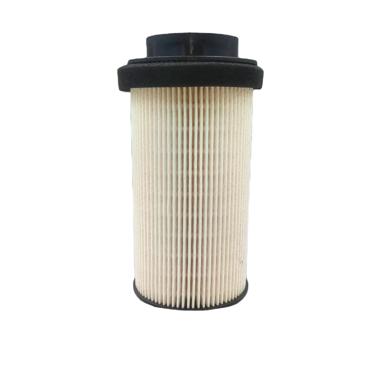 Auto Parts Truck Fuel Filter Ff5405 - Buy New Fuel Filter Ff5405 Truck ...