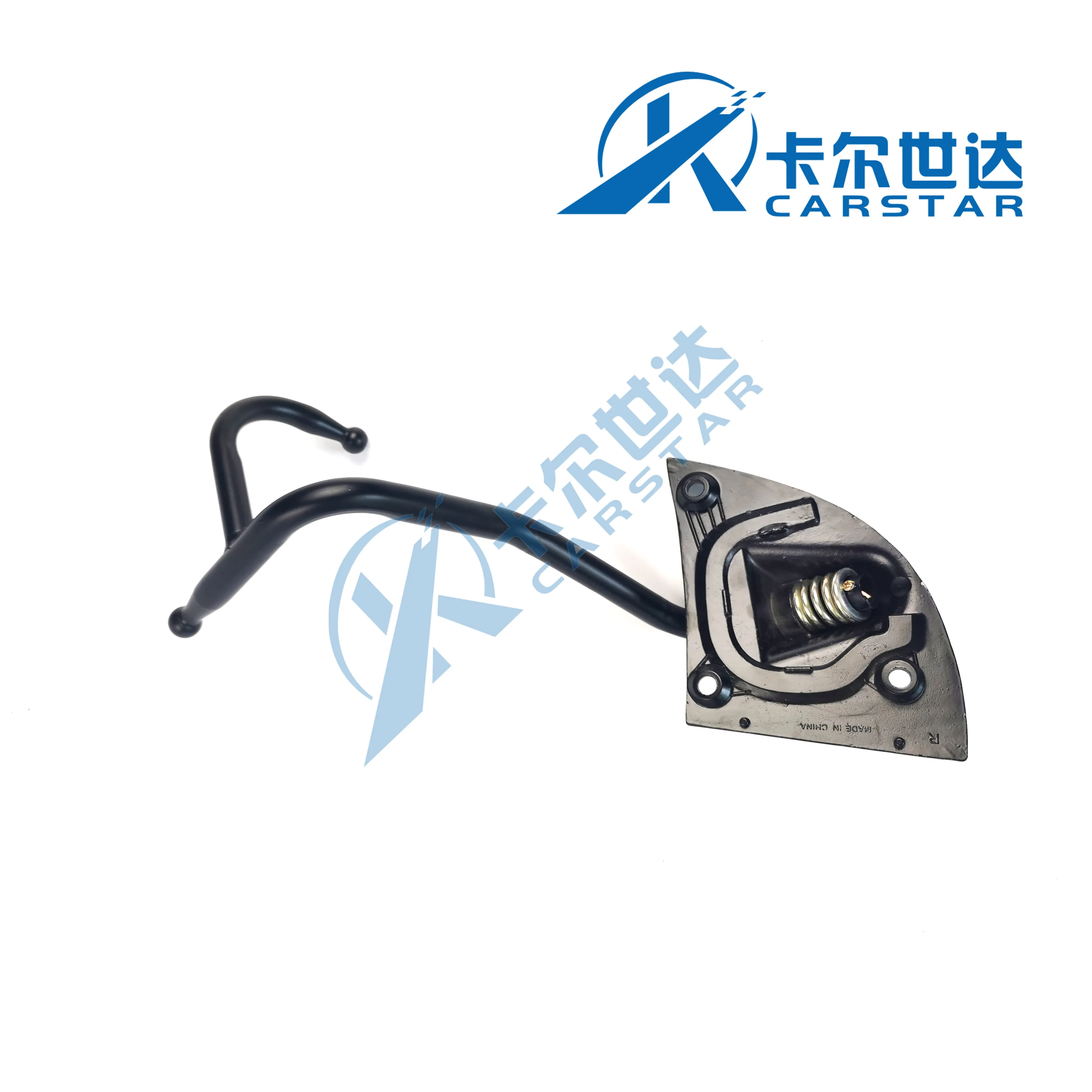 MITSUBISHI CANTER 1999-2001 Truck Mirror Arm - OEM REPLACEMENT