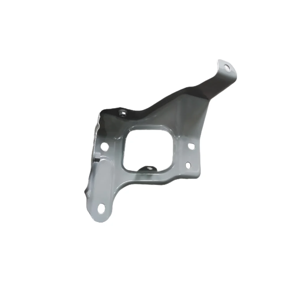 Wholesale Model 3 Front Fender Support Bracket Mount 1086017 1086016 ...