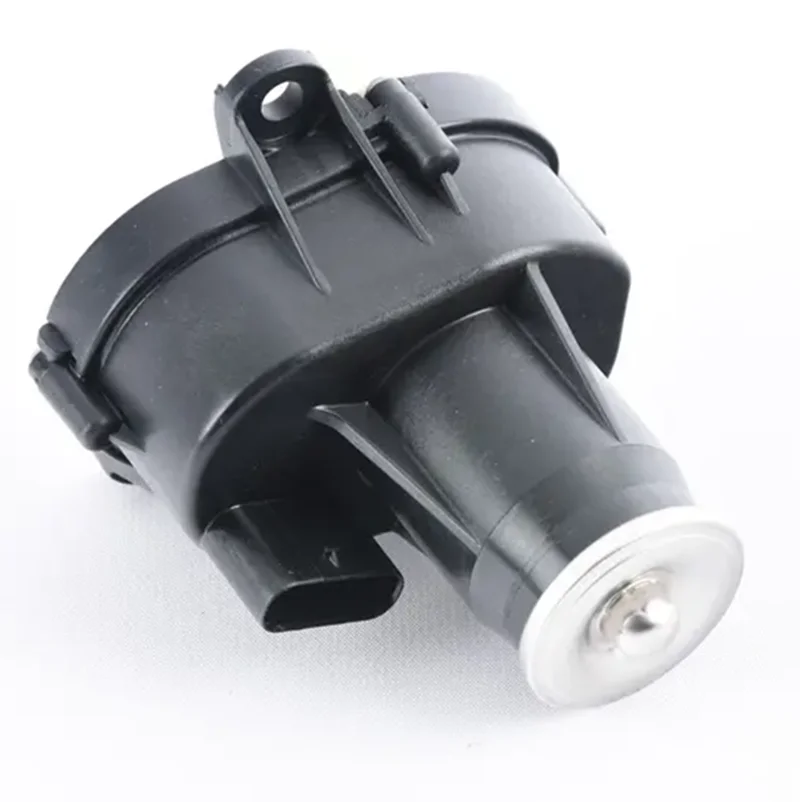 Engine Intake Manifold Flap Actuator for BMW - OEM Quality