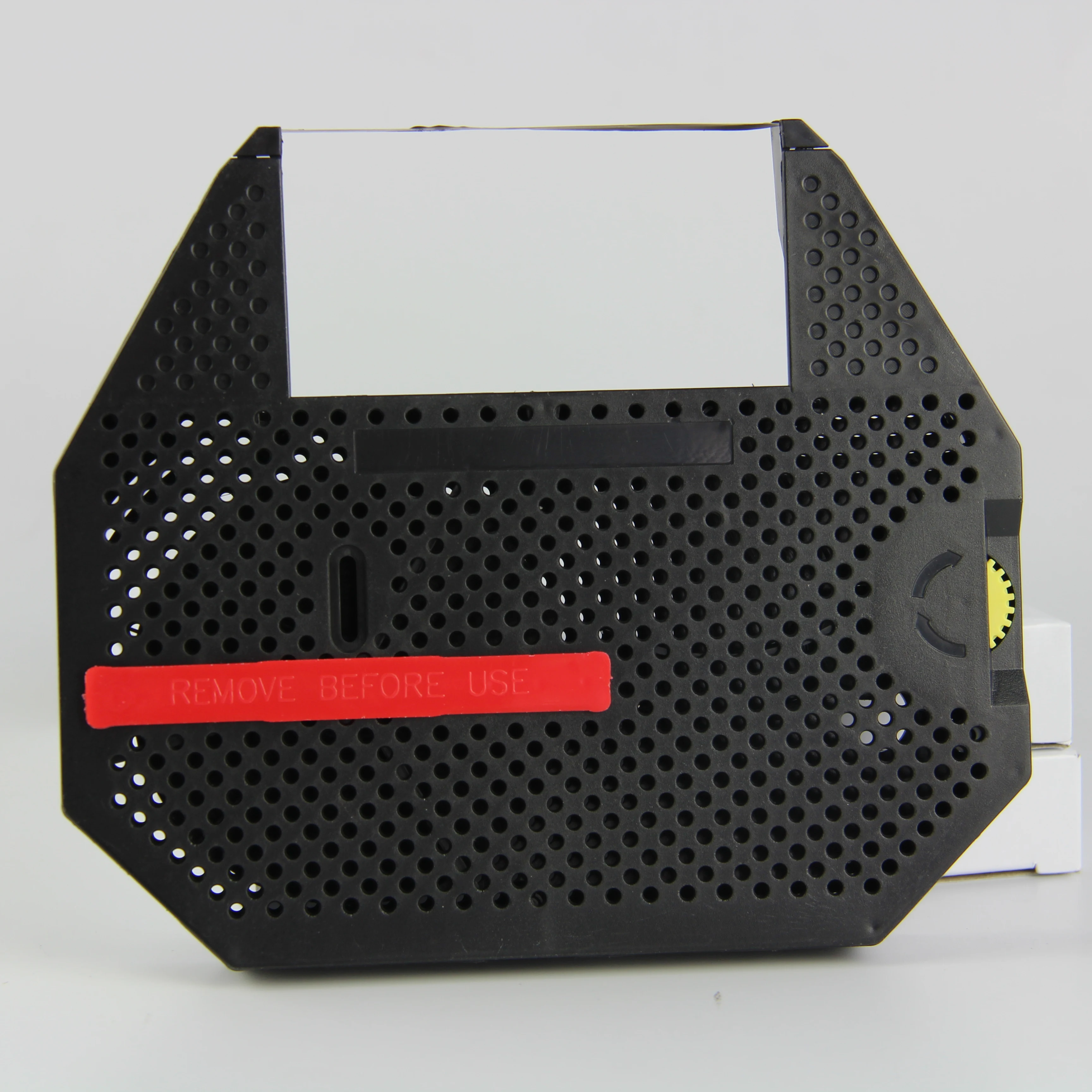 Compatible MICR Ribbon Printer Ribbon for FUJI FZ2144/ FZ2155 /FZ1027 ...