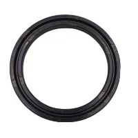 Diesel Engine Parts C4.4 Crankshaft Front And Rear Oil Seal 2418f437 ...