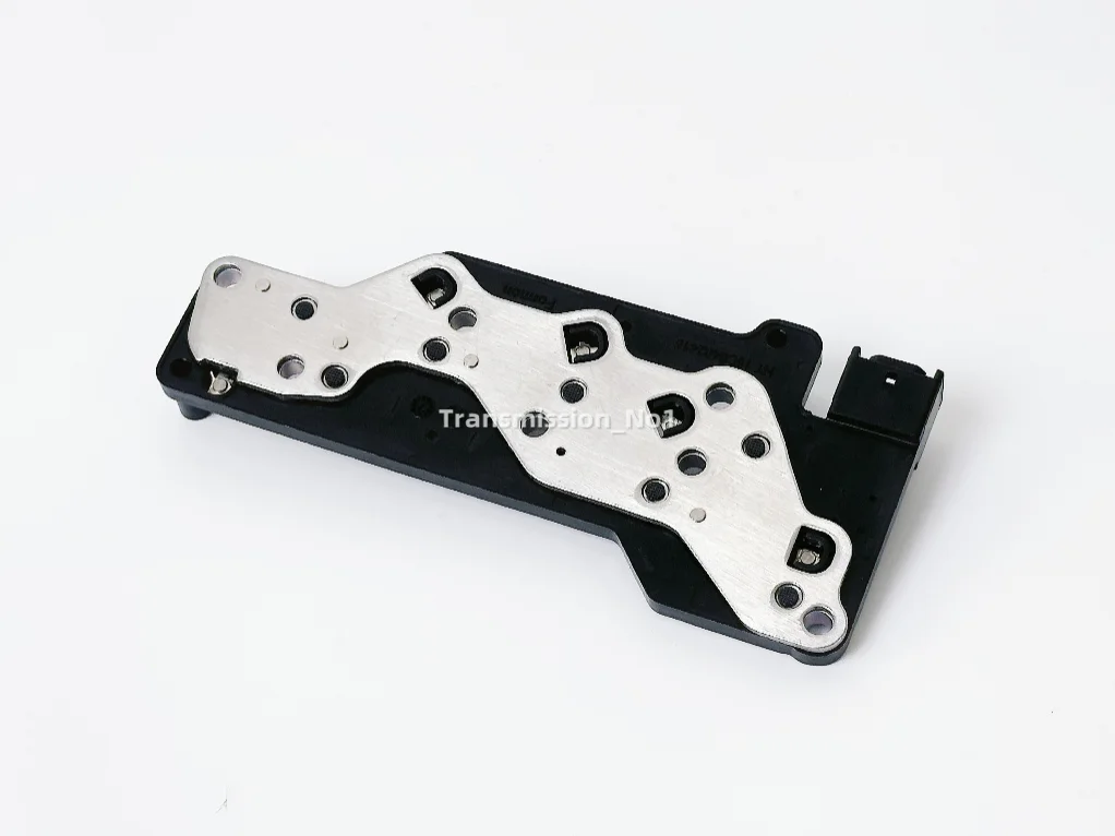 GA6F21AW Transmission Valve Body Pressure Switch for Golf