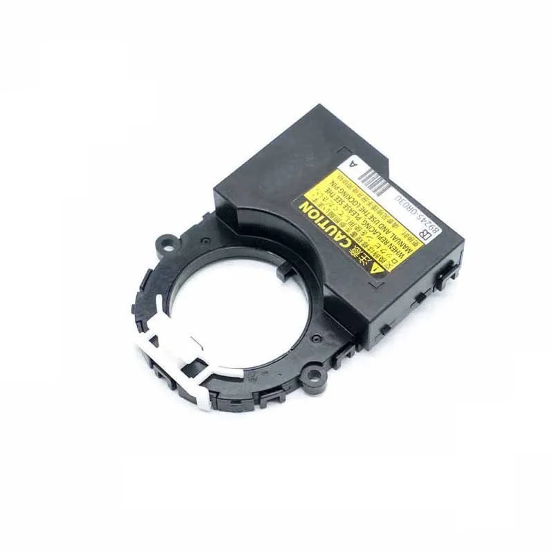 NEW 89245-0R030 Steering Angle Sensor Fit for 2016-2020 TOYOTA TACOMA ...