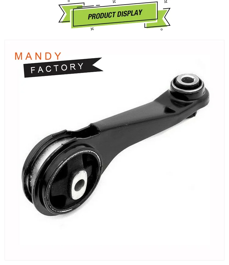 China Wholesale Car Spare Parts 8200155207 8200175102 11320-00qaf ...